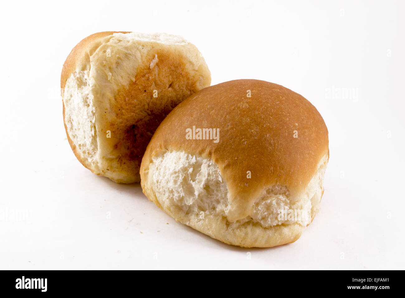 Meat and two veg hi-res stock photography and images - Alamy