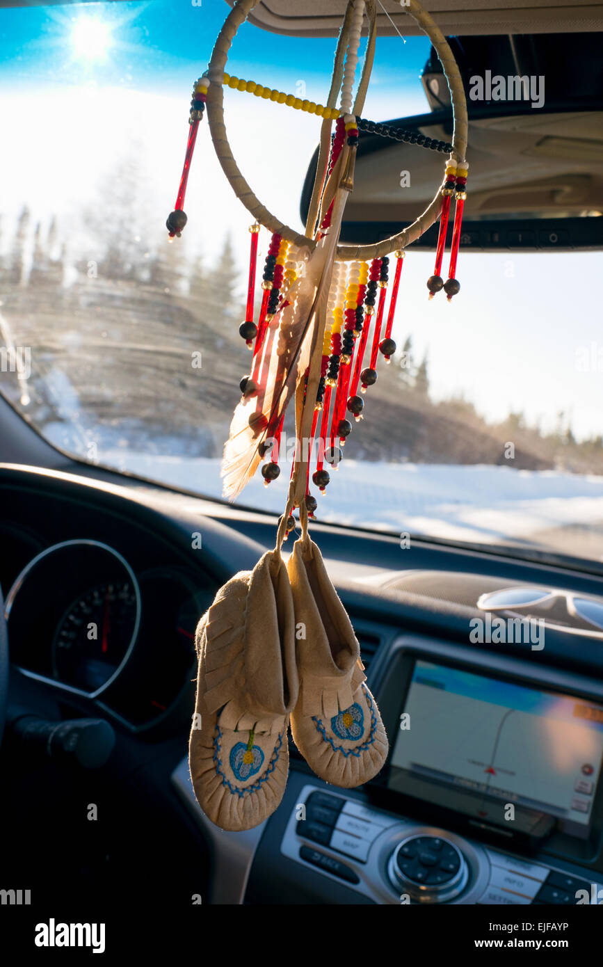 Aboriginal vehicle hi-res stock photography and images - Alamy