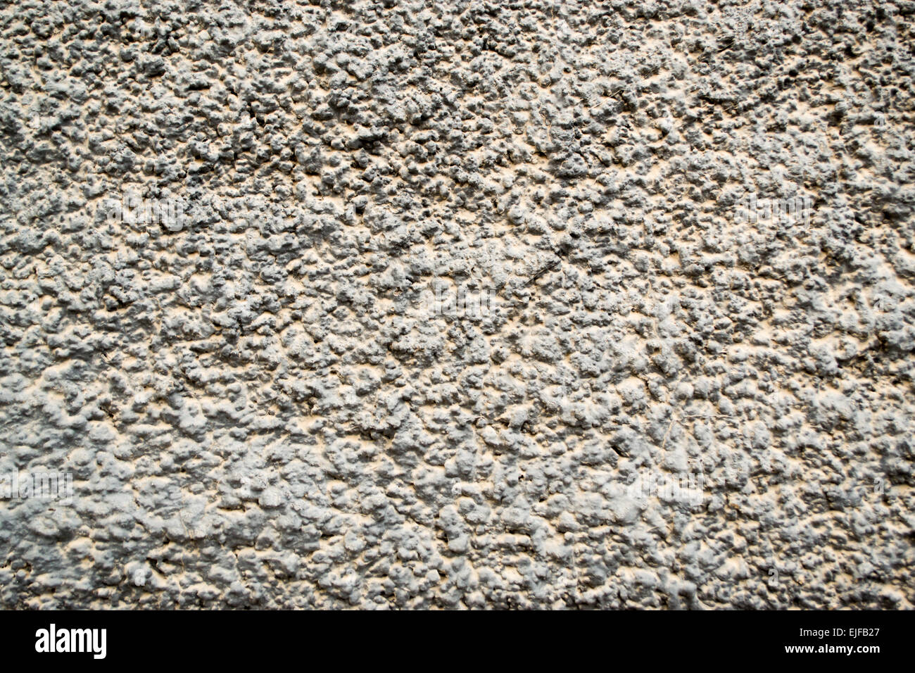 A simple yet strong brick wall with speckles and bumps of texture Stock ...