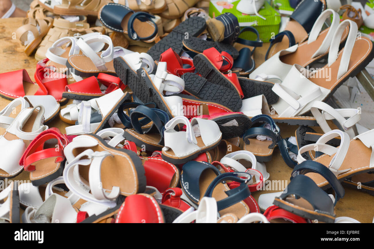 Loads fashion hi-res stock photography and images - Alamy