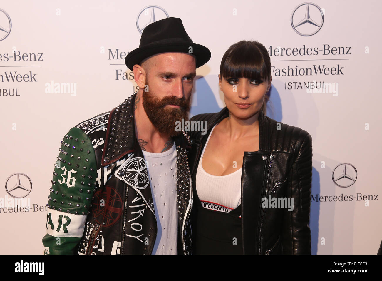 Ivone meireles hi-res stock photography and images - Alamy