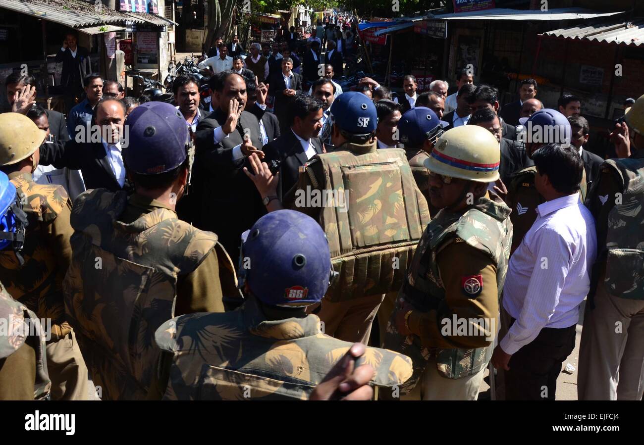 Allahabad shot hi-res stock photography and images - Alamy