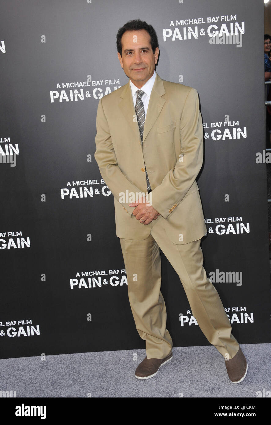 Pain And Gain Tony Shalhoub Lifting