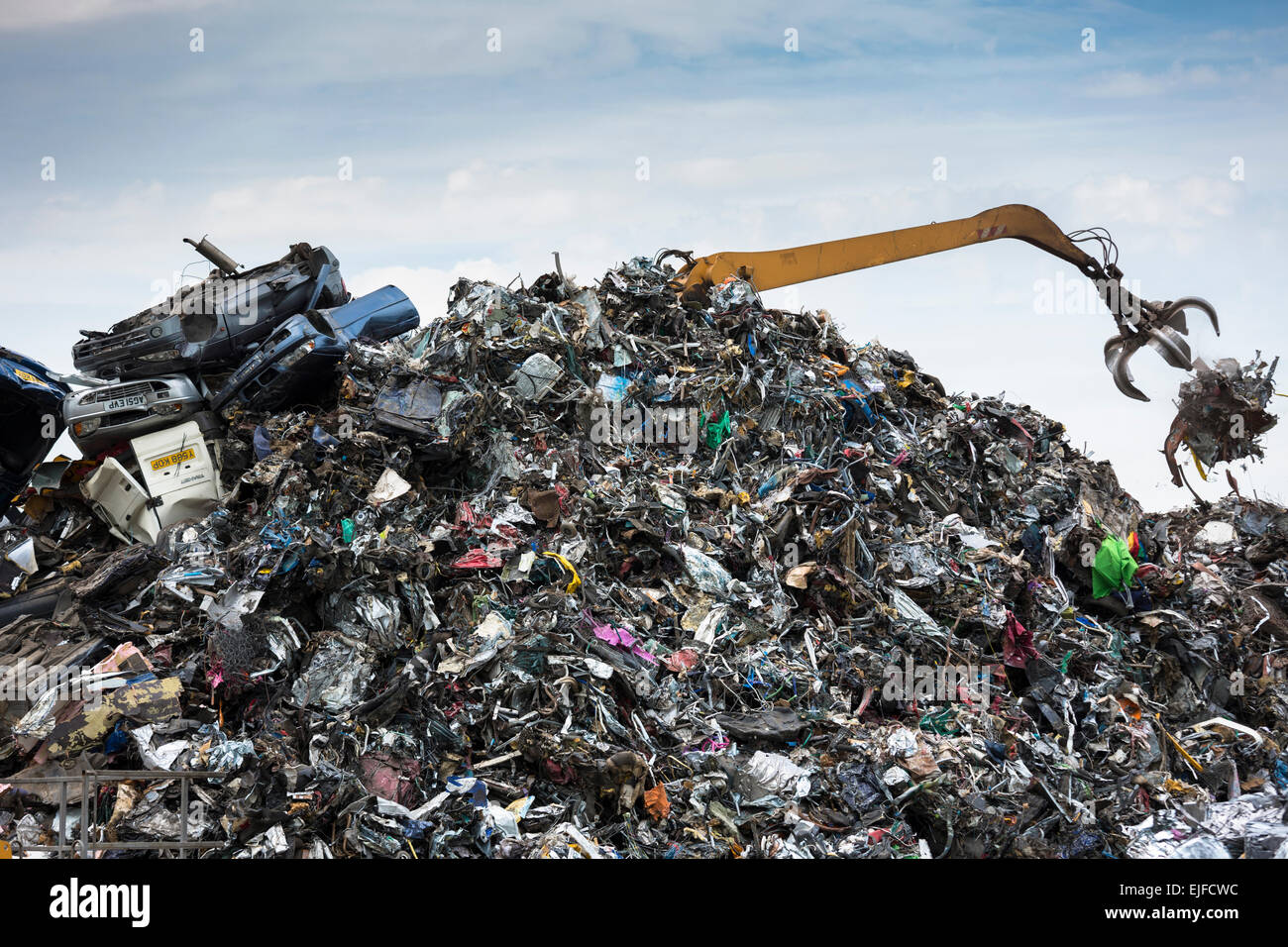 Grab machine hi-res stock photography and images - Alamy