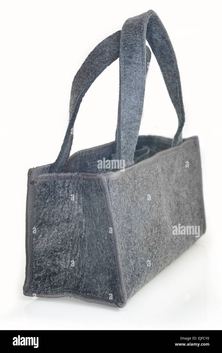 Felt sack hi-res stock photography and images - Alamy