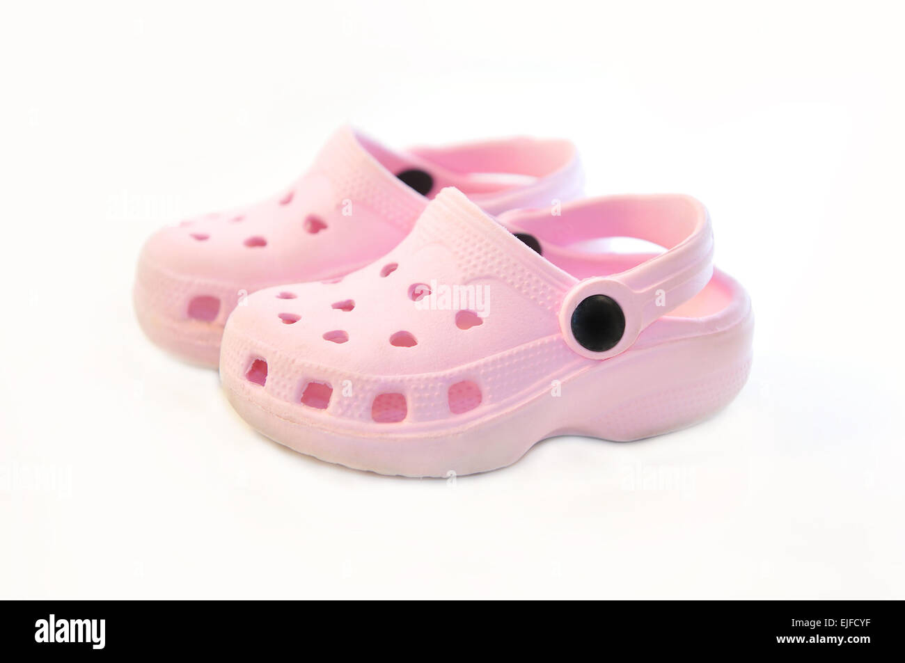 Rubber shoes hi-res stock photography and images - Alamy