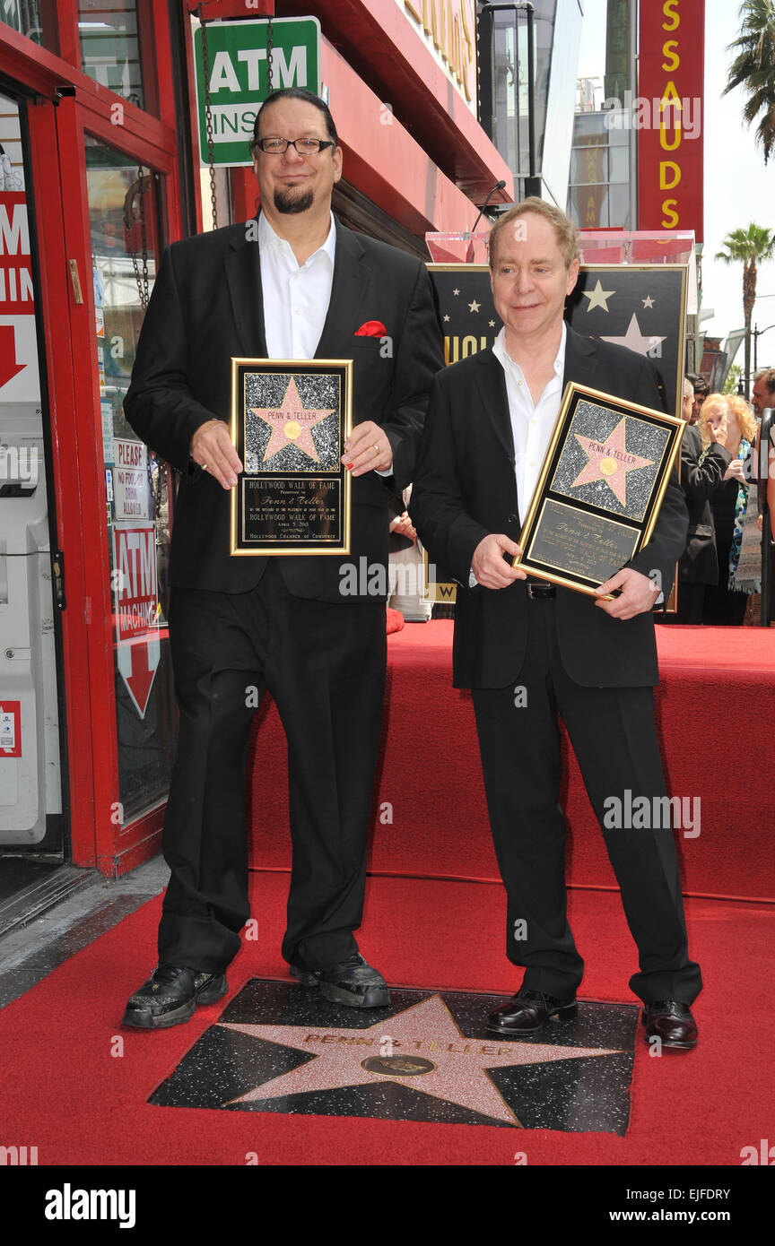 Raymond Joseph Teller Family