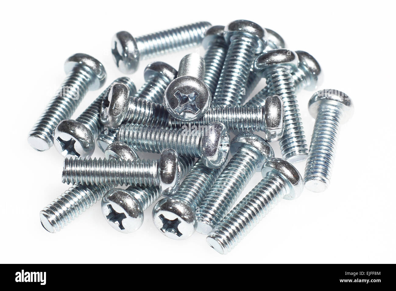 Bolt Background Cut Out Stock Images & Pictures - Alamy