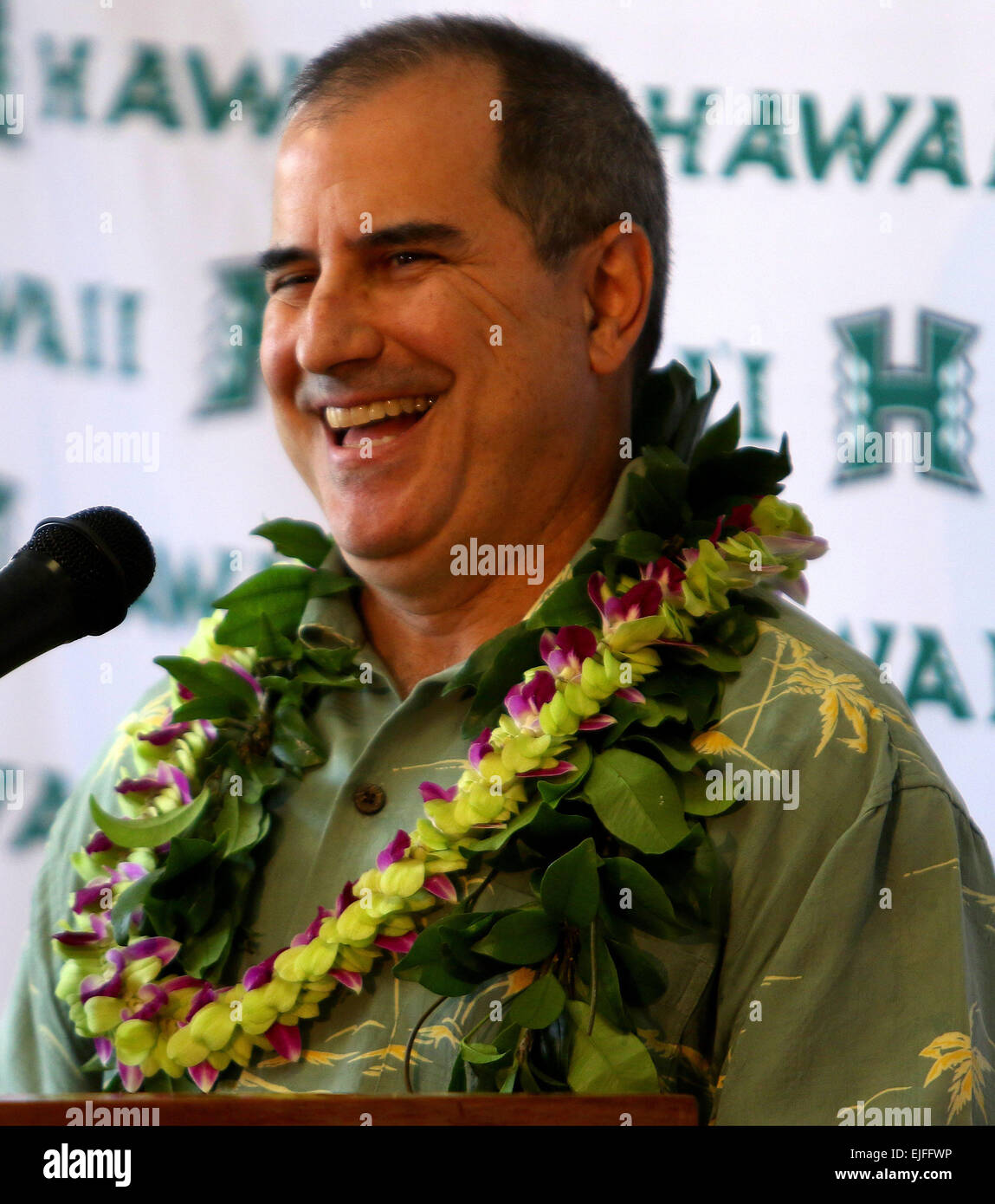 Matlin hi-res stock photography and images - Alamy