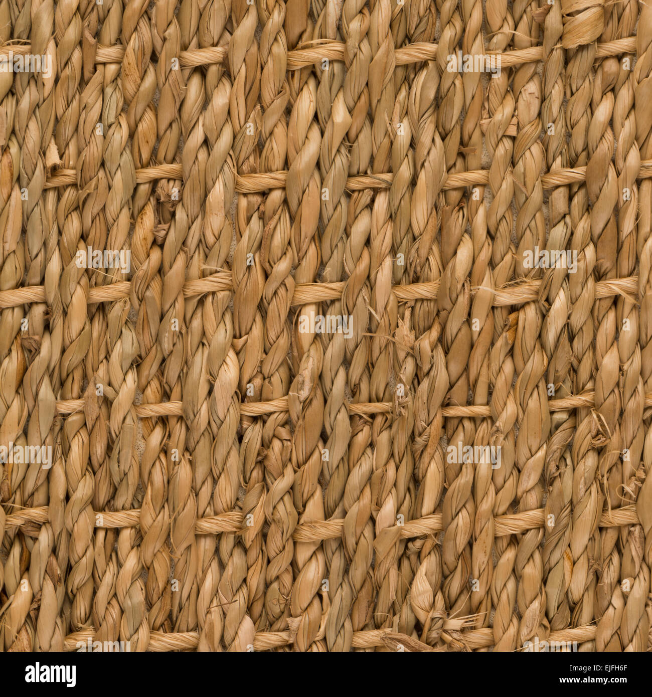 Sisal carpet hi-res stock photography and images - Alamy