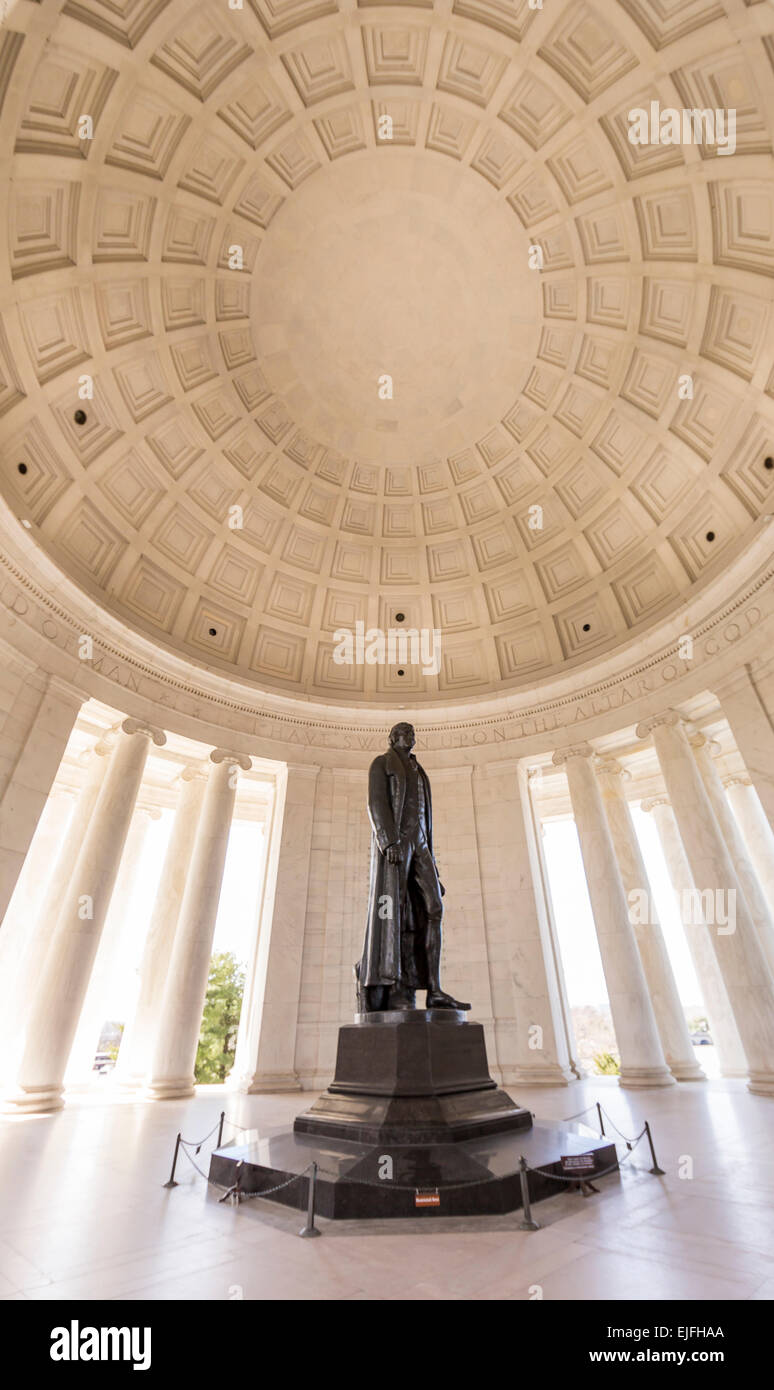 Ceiling dome architecture hi-res stock photography and images - Alamy
