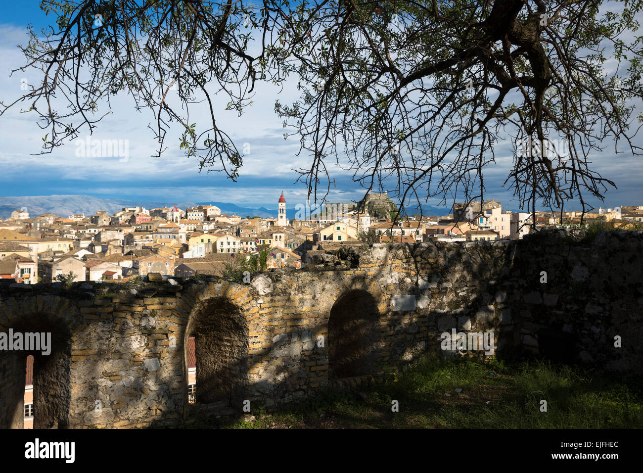 Frourio hi-res stock photography and images - Alamy