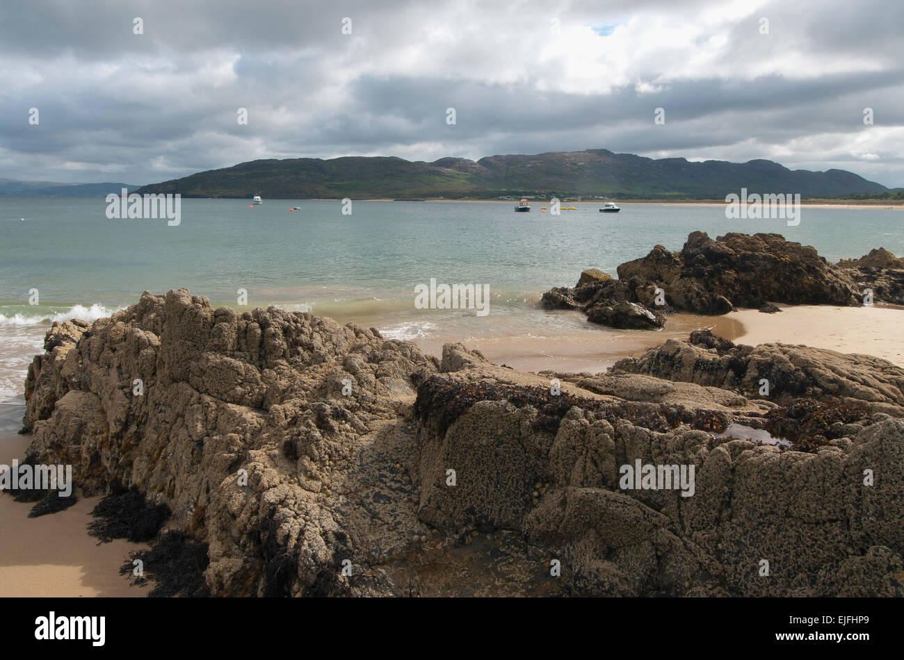 Lough swilly hi-res stock photography and images - Alamy