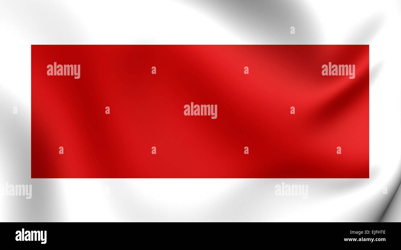 Uae flag waving hi-res stock photography and images - Alamy