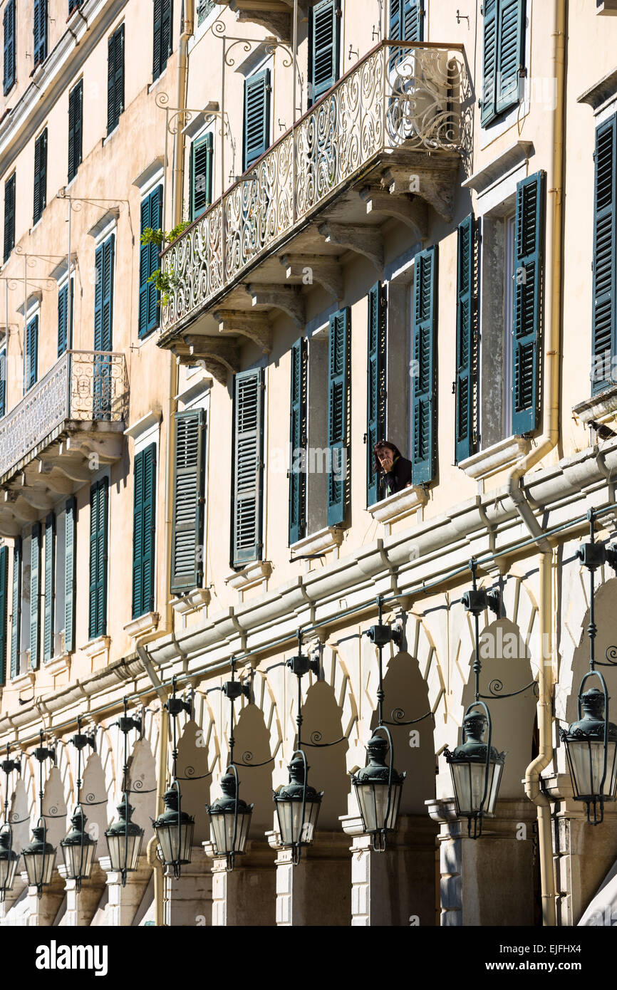 Listón vertical hi-res stock photography and images - Alamy