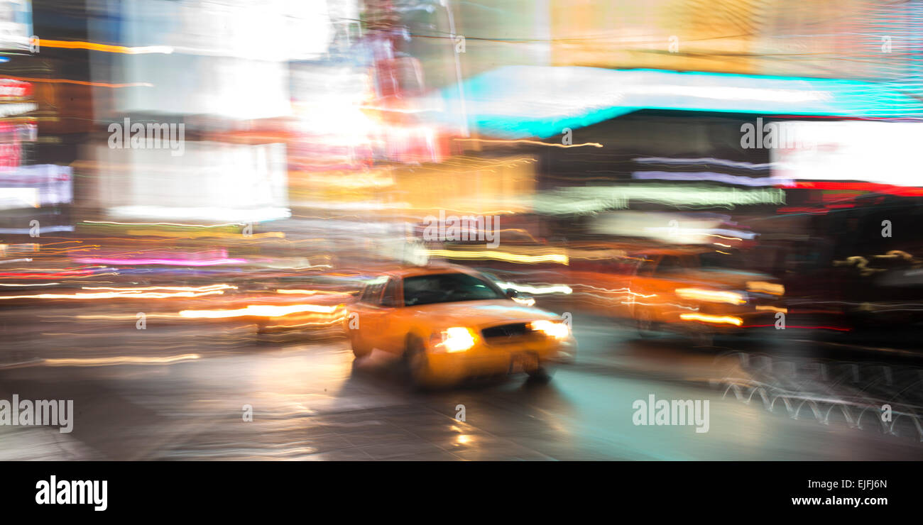 Moving Images Of Cars Car Moving On Rough Road With Green Screen.
