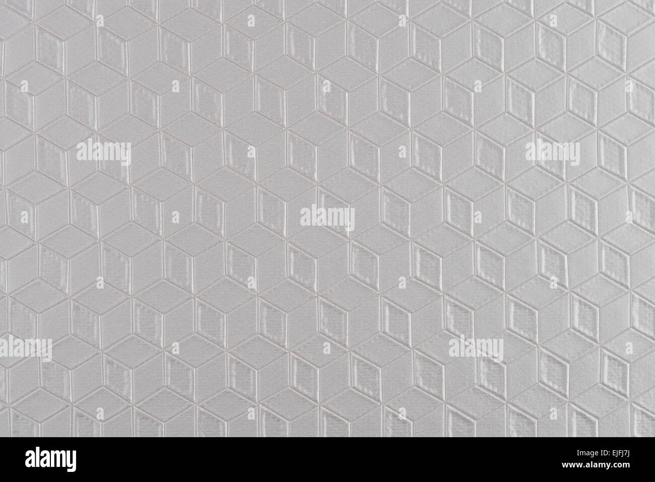 Embossed vinyl texture closeup texture background Stock Photo - Alamy