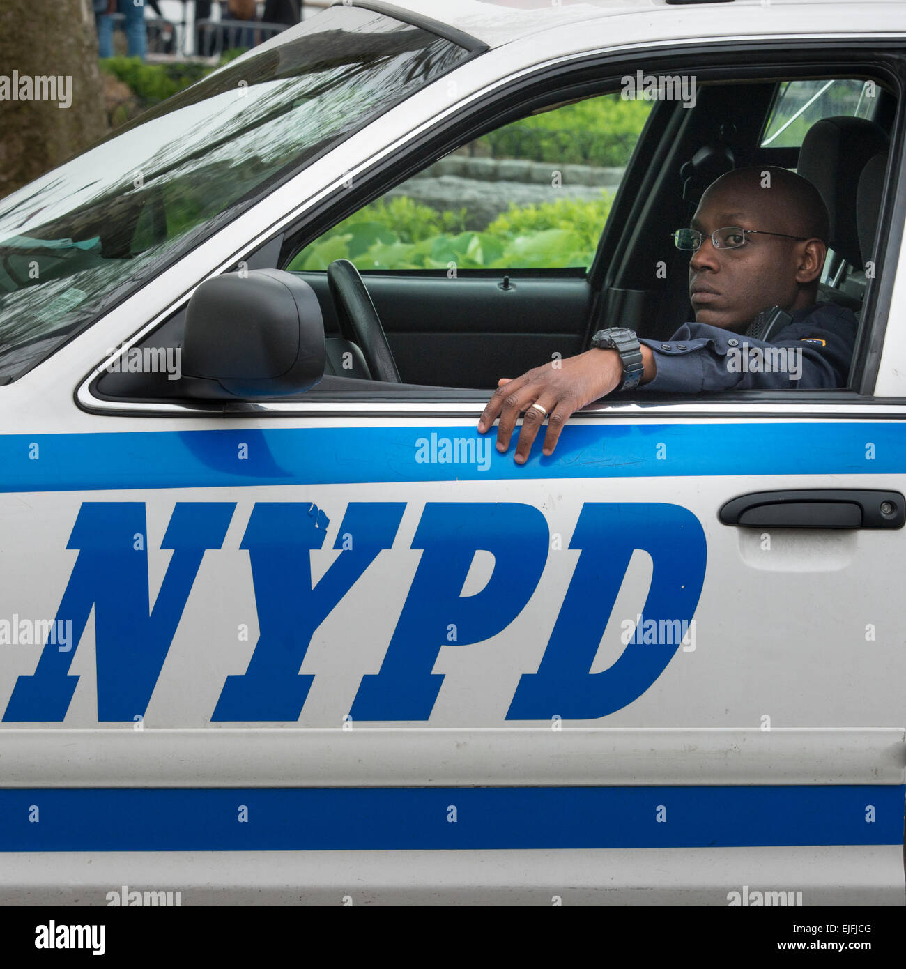 New york state department of transportation hi-res stock photography ...