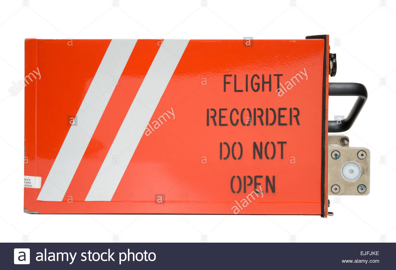 Jumbo Jet Cockpit High Resolution Stock Photography and Images - Alamy