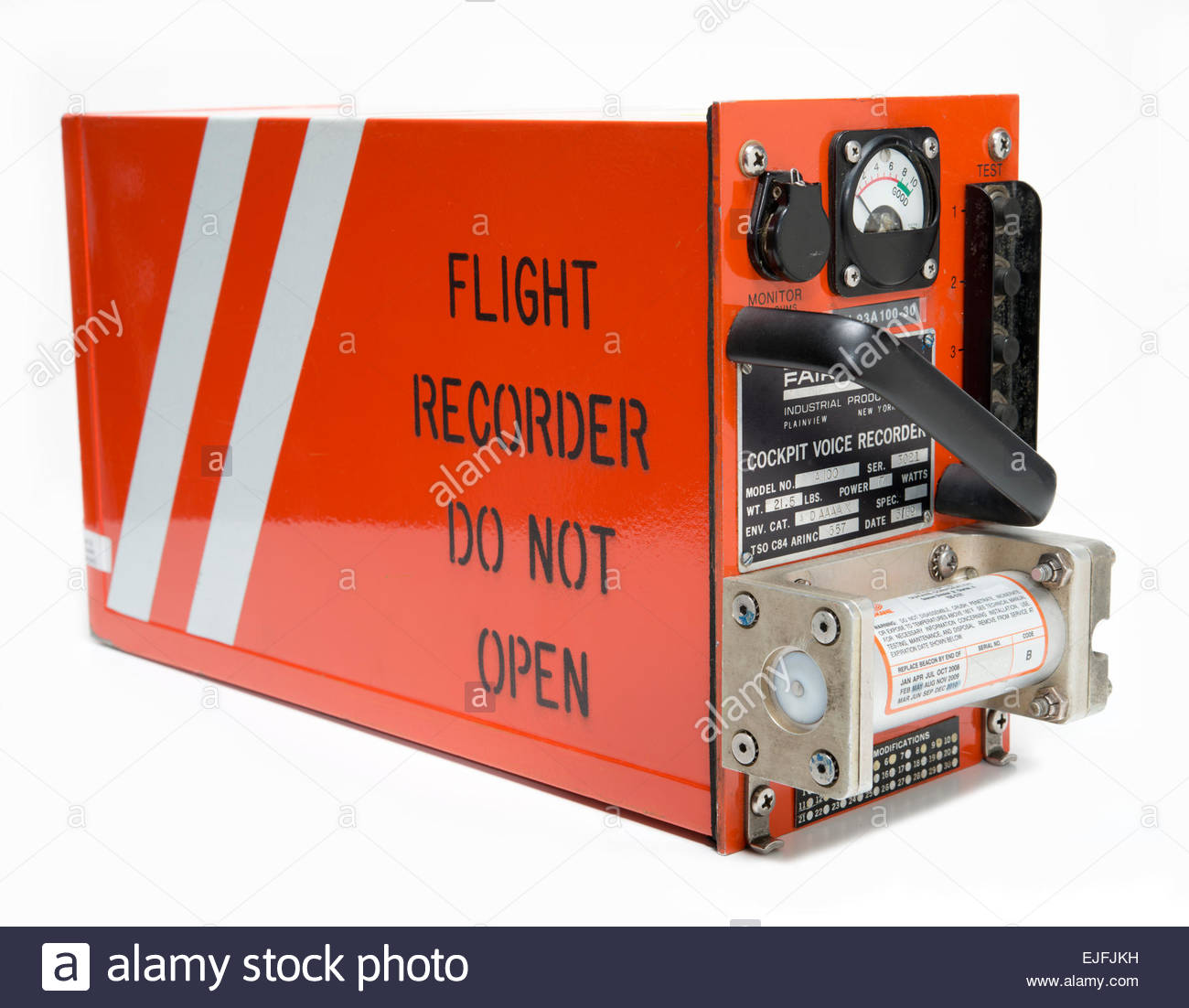 Boeing 747 Airplane High Resolution Stock Photography and Images - Alamy