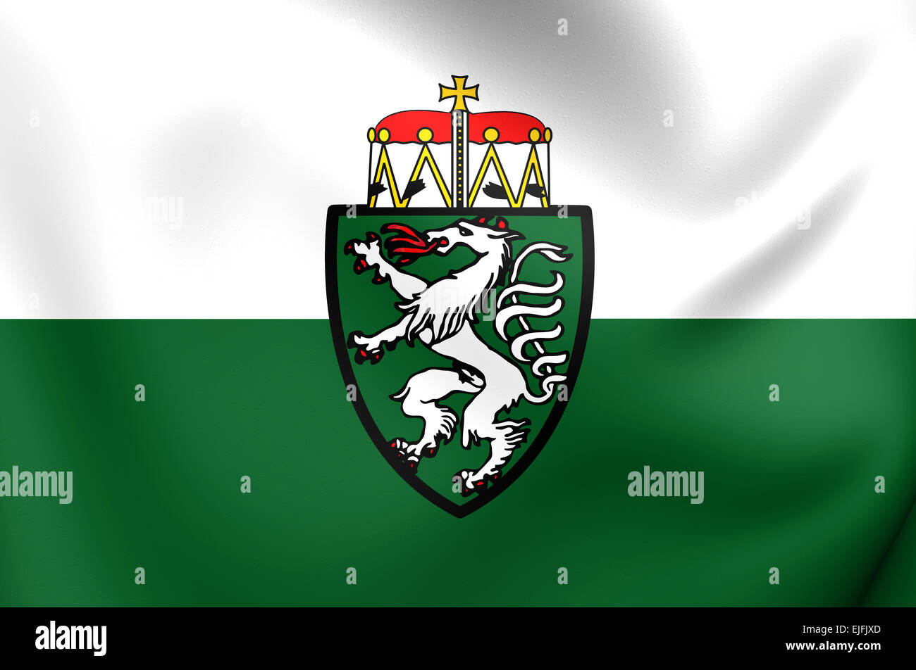 Coat of arms of styria hi-res stock photography and images - Alamy