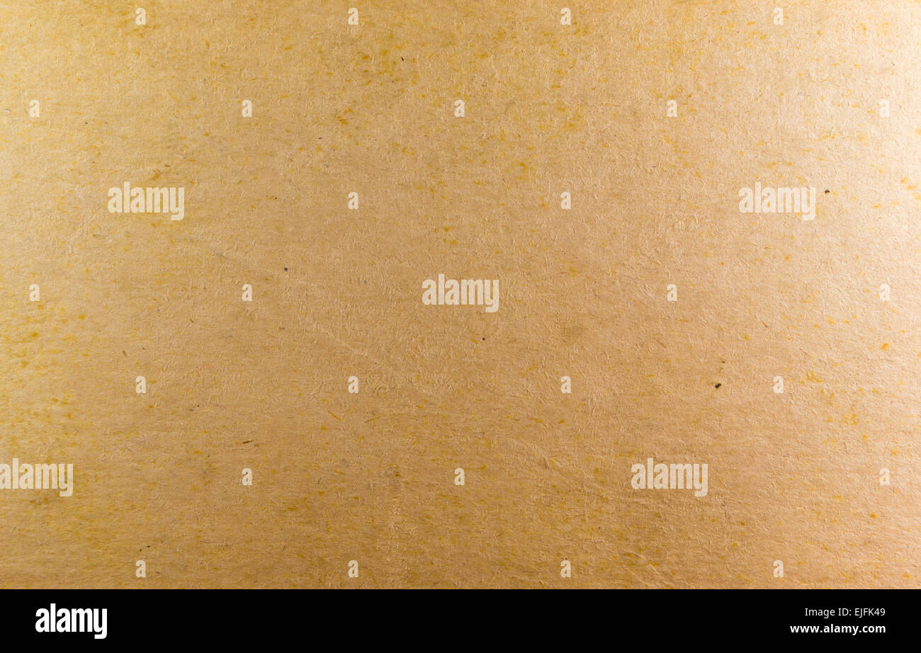 Image from vintage manuscript hi-res stock photography and images - Alamy