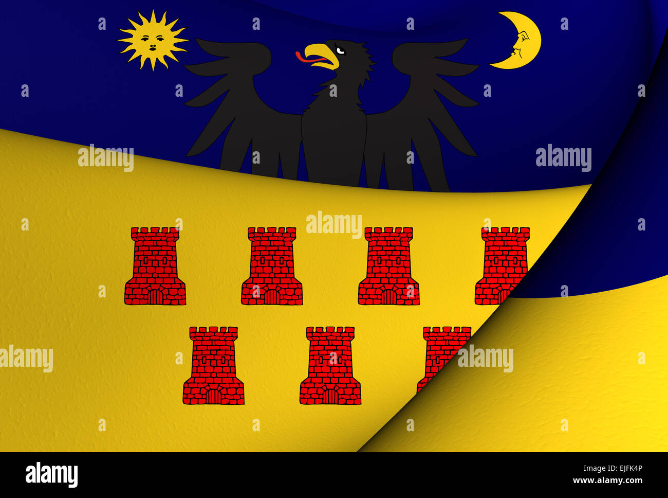 1659 1867 hi-res stock photography and images - Alamy