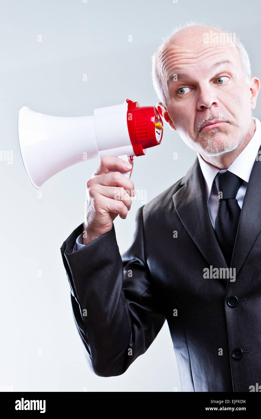 Unfitting hi-res stock photography and images - Alamy