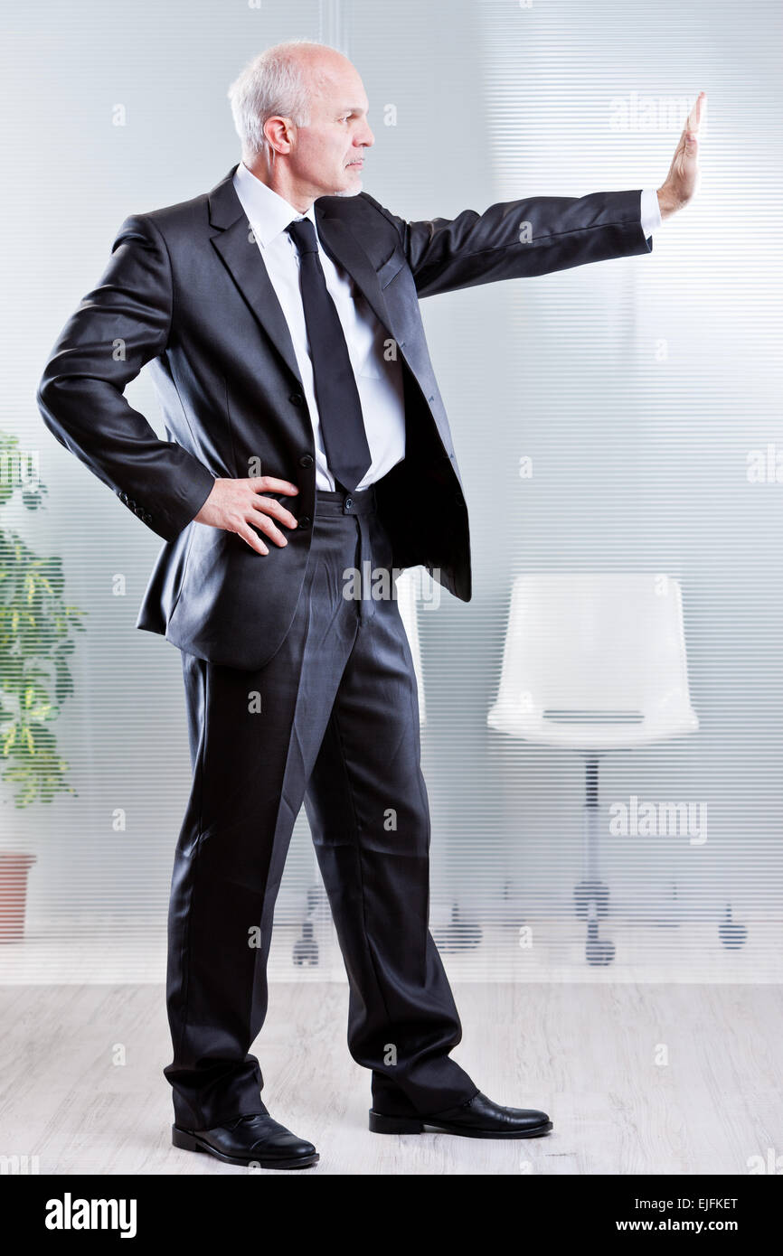 Stopping recession hi-res stock photography and images - Alamy