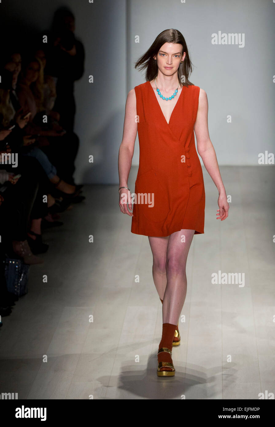 Malorie hi-res stock photography and images - Alamy