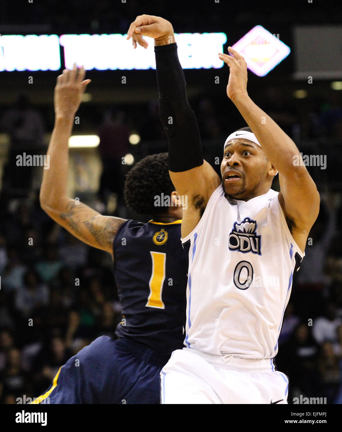 Jordan payne hi-res stock photography and images - Alamy