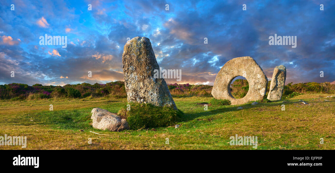 Men an toll hi-res stock photography and images - Alamy