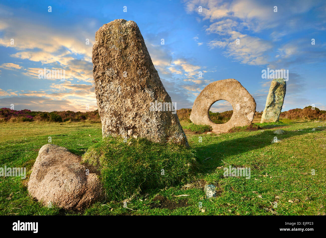 Men an toll hi-res stock photography and images - Alamy