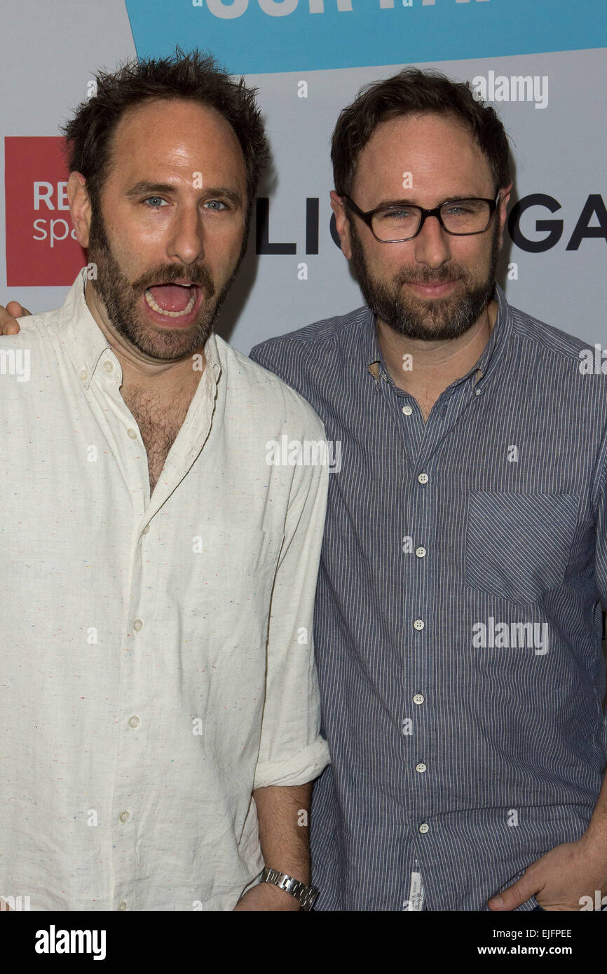 Randy sklar hi-res stock photography and images - Alamy