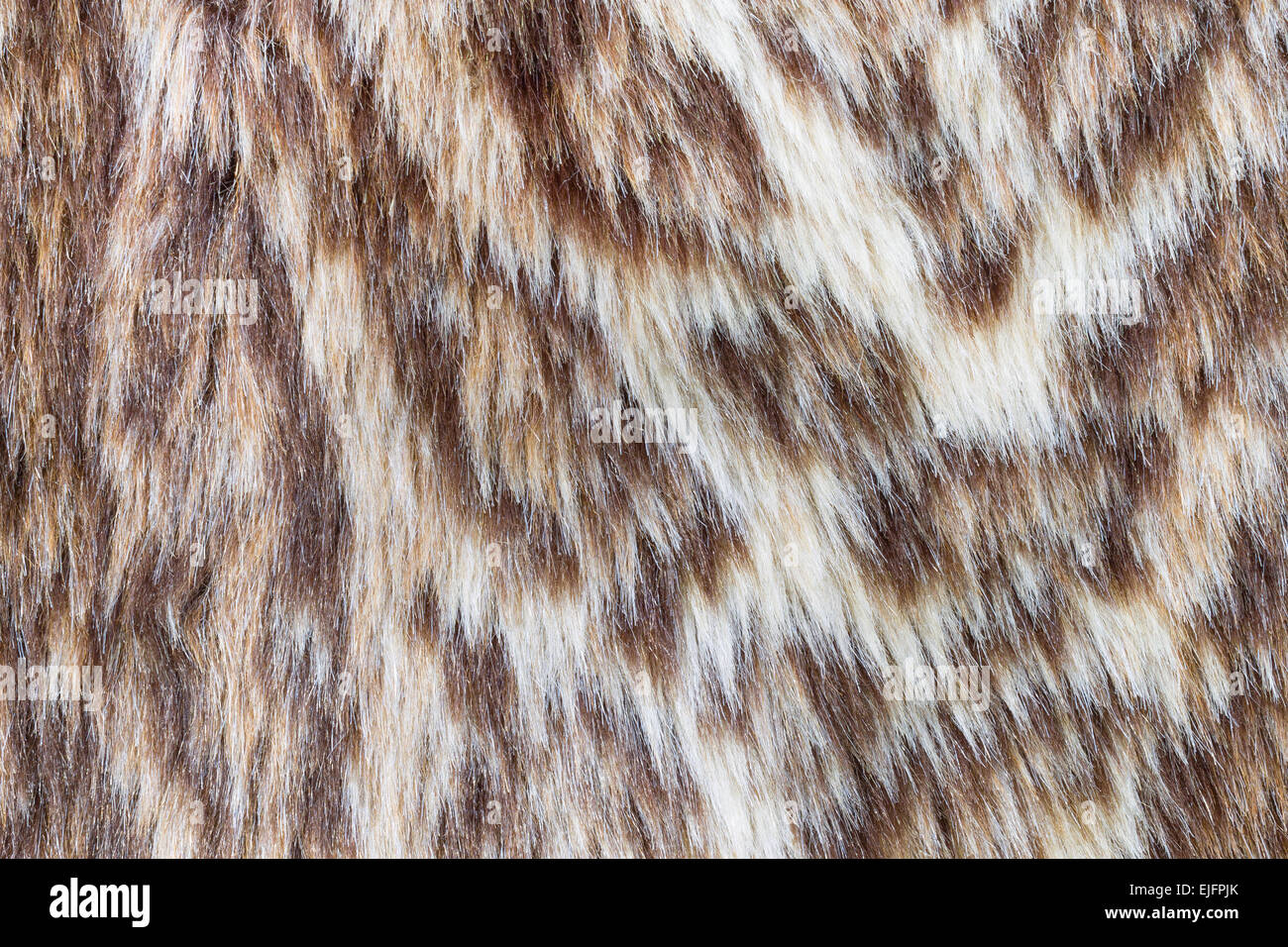 Fake Leopard Skin High Resolution Stock Photography and Images - Alamy