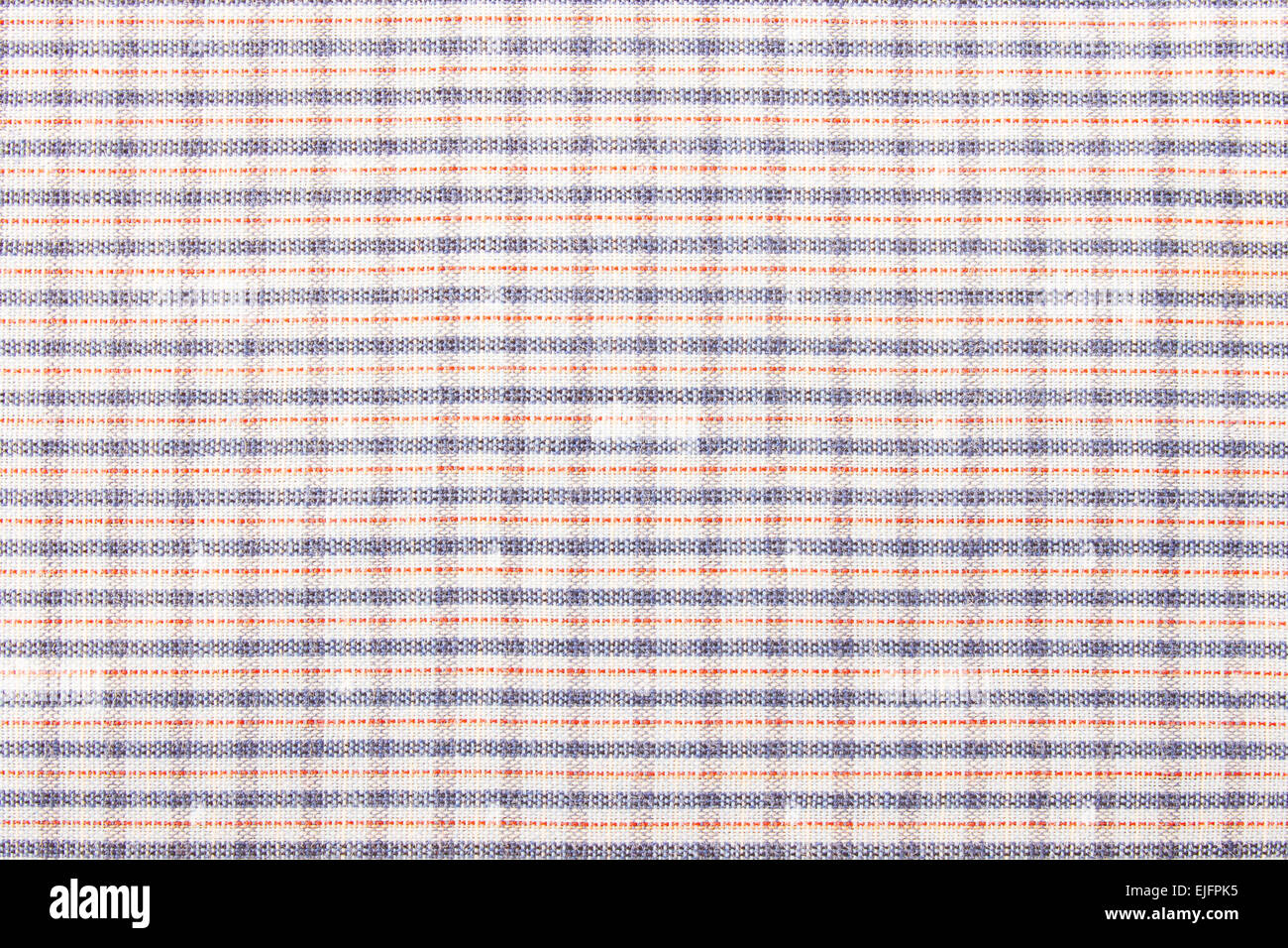 Blue and red fabric texture background. Cloth pattern for modern design ...
