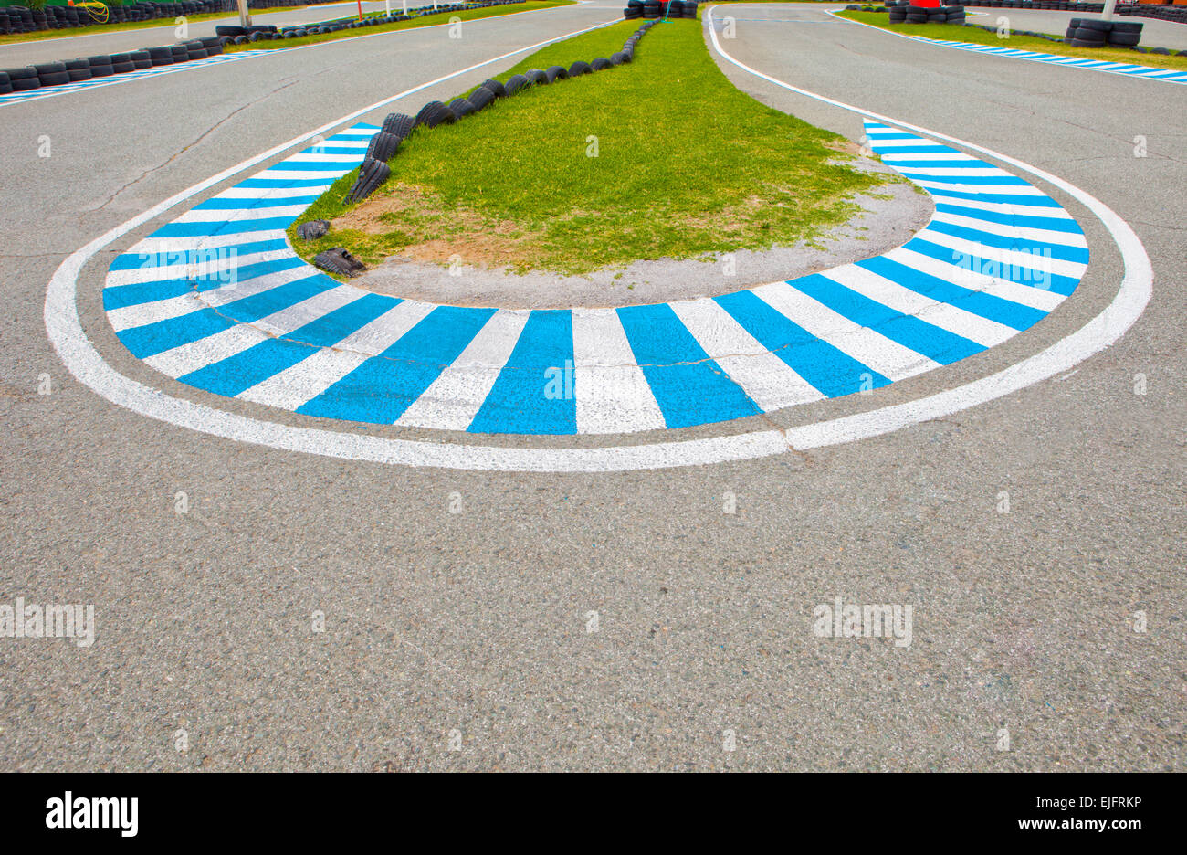 Turn championship hi-res stock photography and images - Alamy