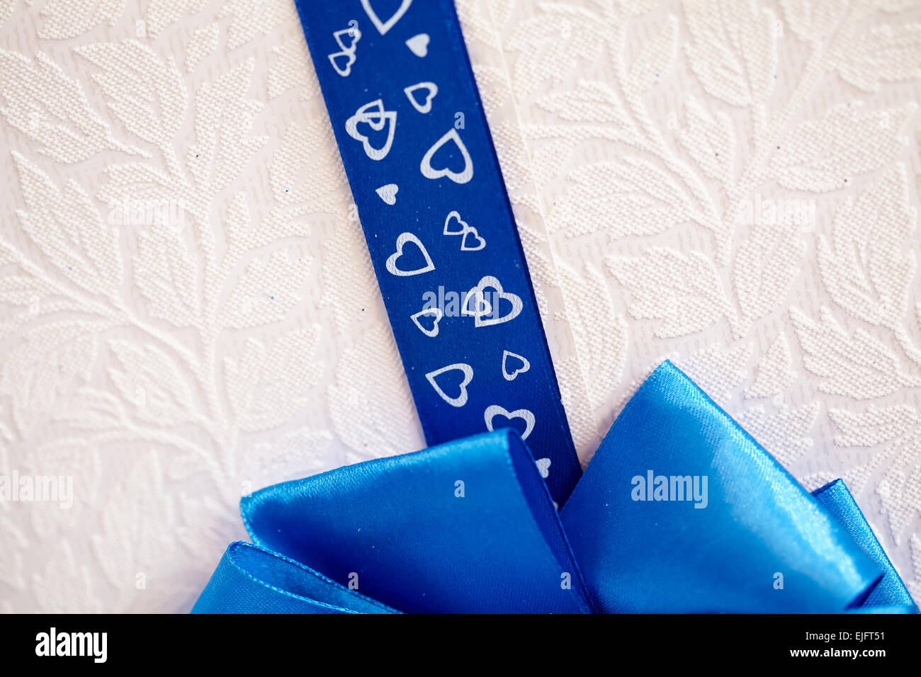 Ribbon light hi-res stock photography and images - Alamy