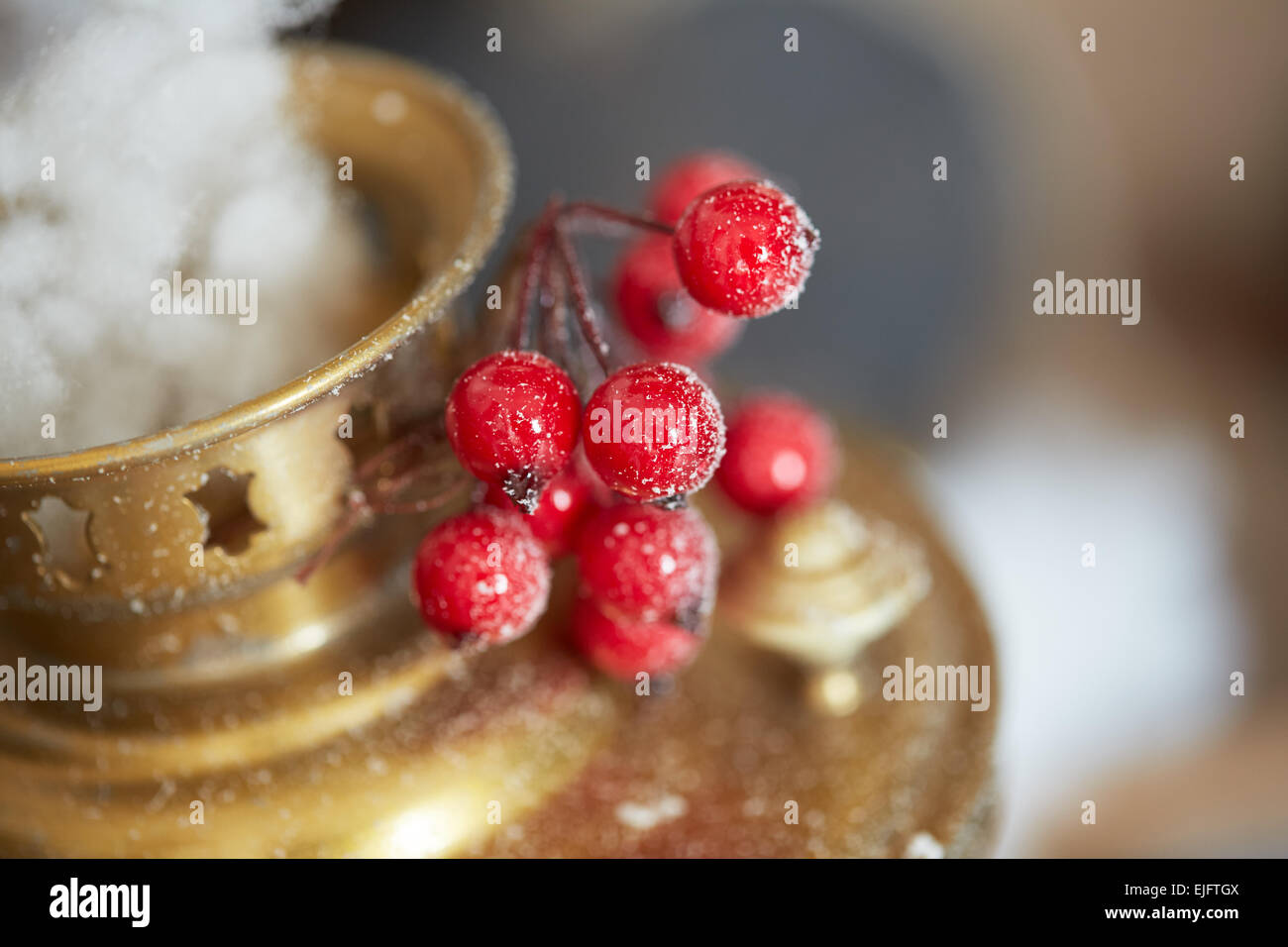 Golden samovar hi-res stock photography and images - Alamy
