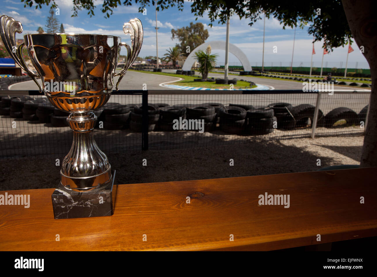 Competitive price hi-res stock photography and images - Alamy