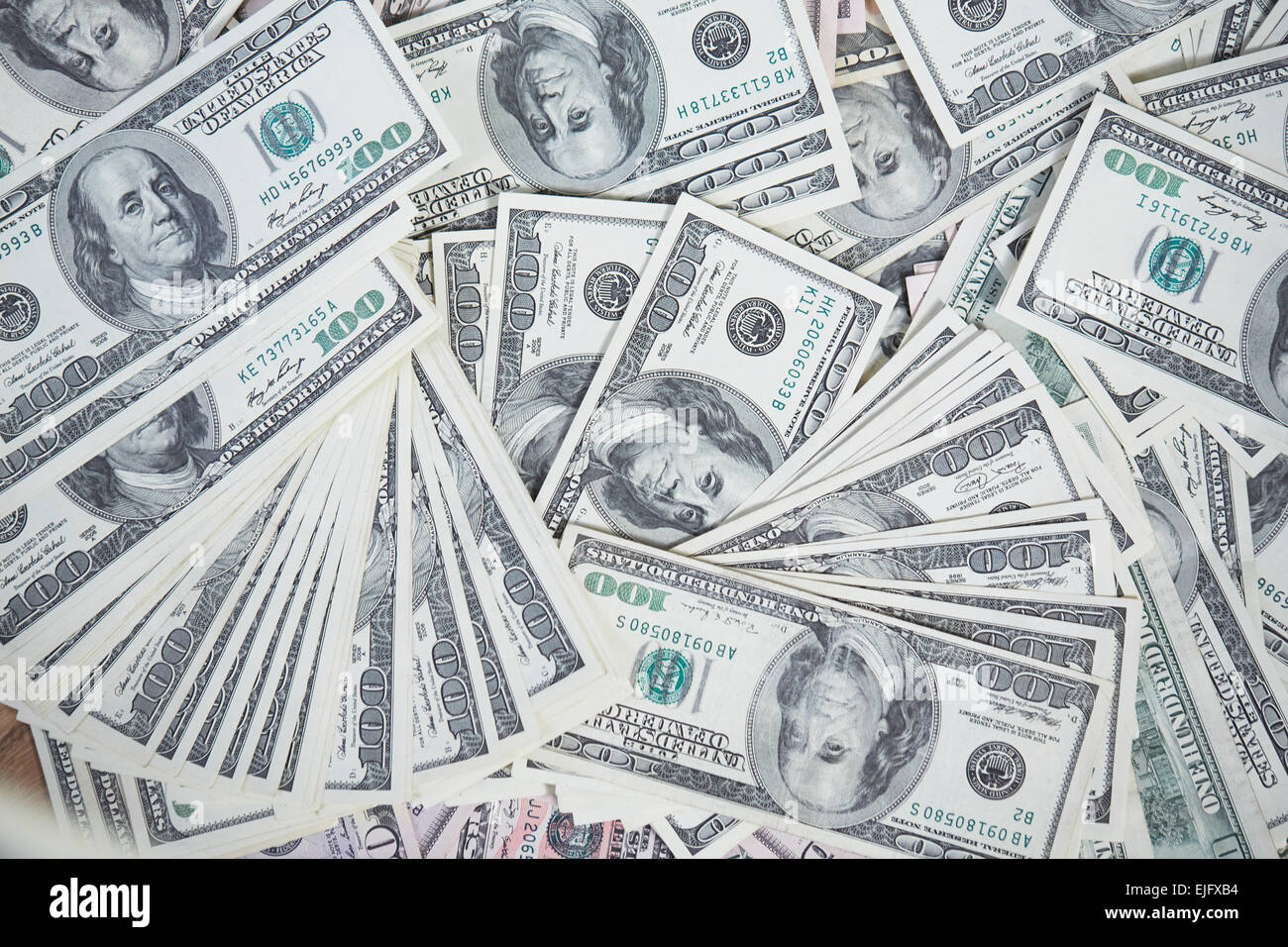 Floor manner hi-res stock photography and images - Alamy