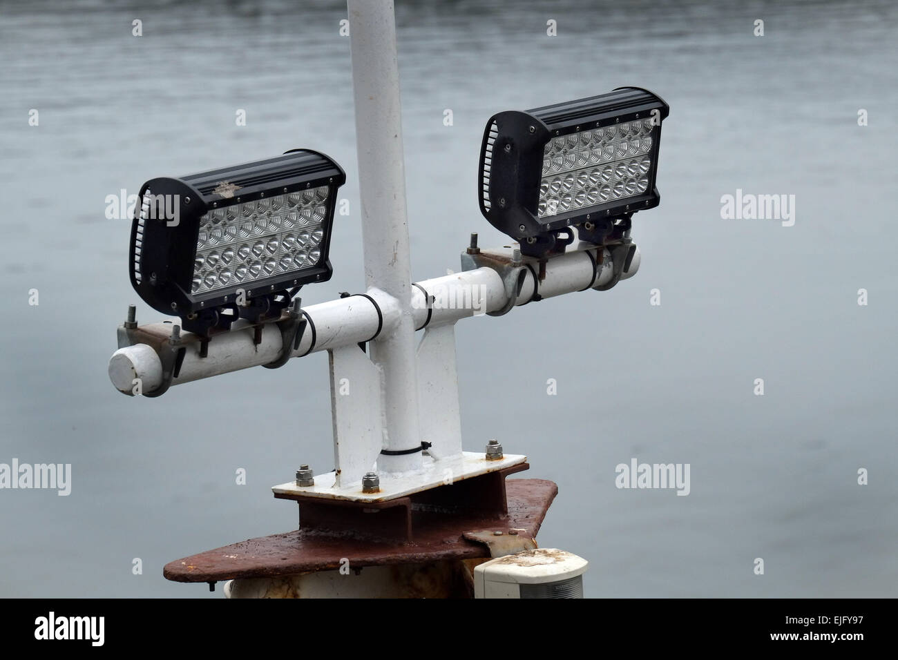 High intensity hi-res stock photography and images - Alamy