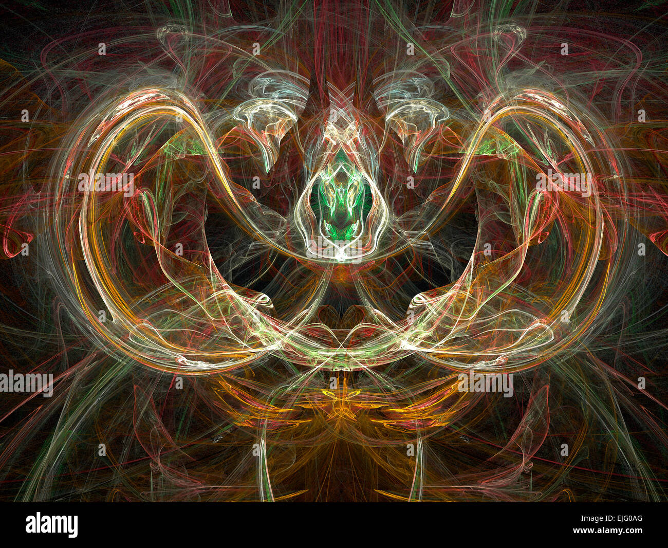 Animal replication hi-res stock photography and images - Alamy