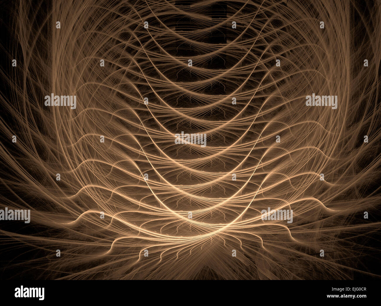 Unique body shapes hi-res stock photography and images - Alamy