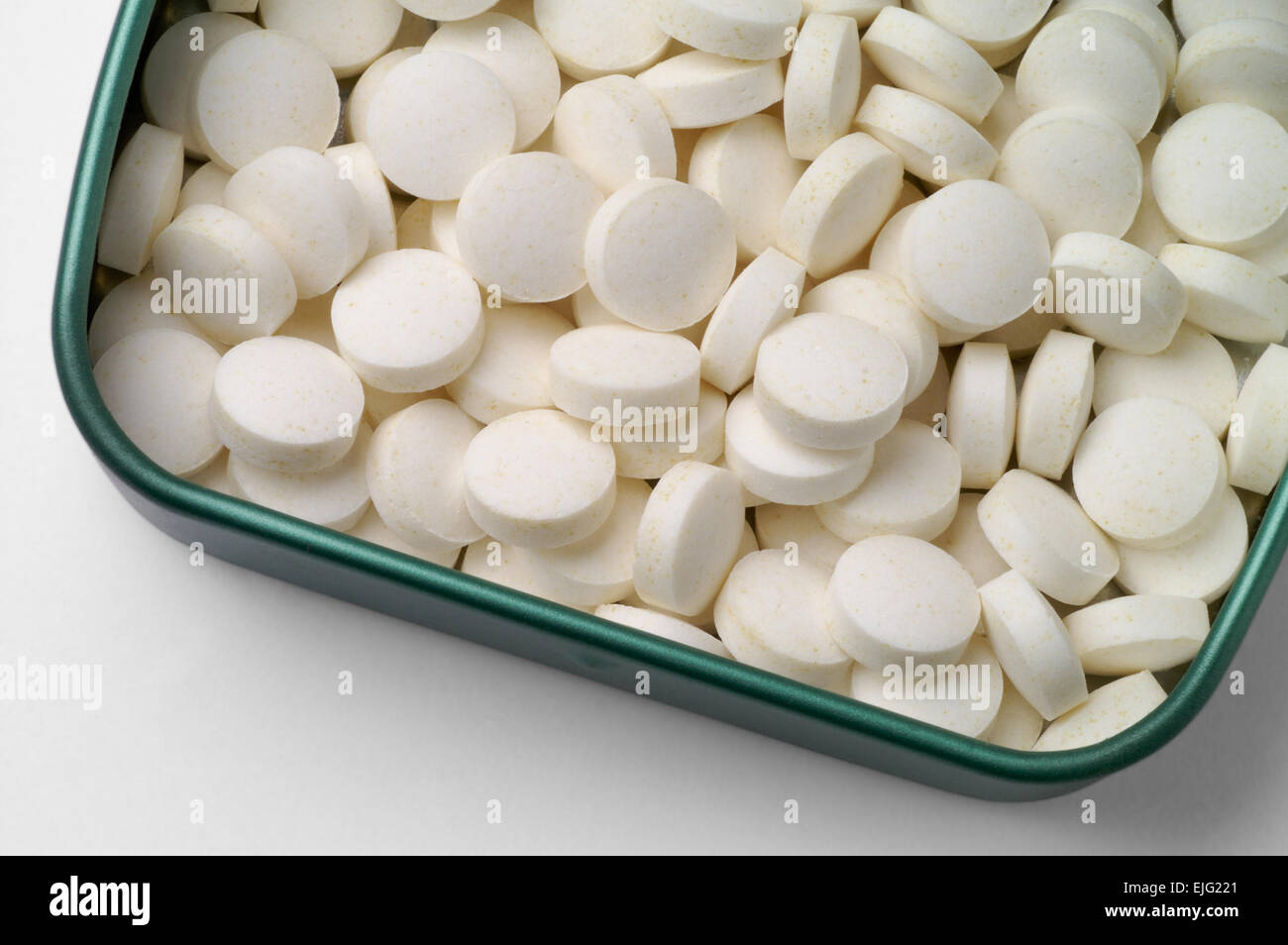 Pharmaceutical recipe High Resolution Stock Photography and Images - Alamy