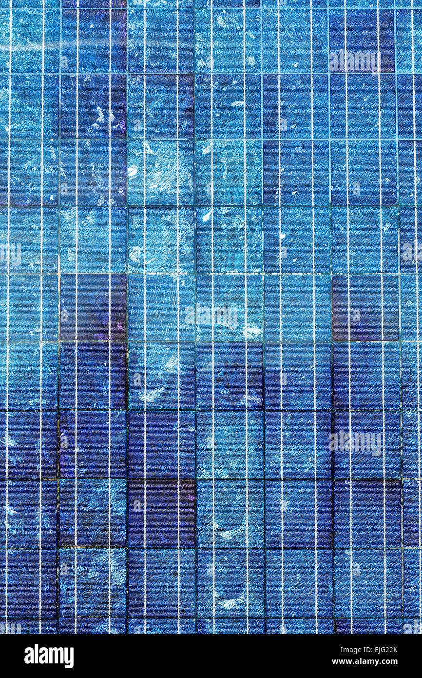 Solar panel symbol hi-res stock photography and images - Alamy