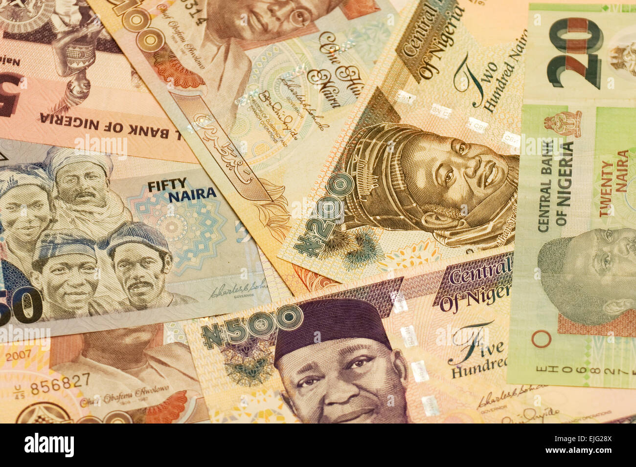 500 Naira High Resolution Stock Photography and Images - Alamy