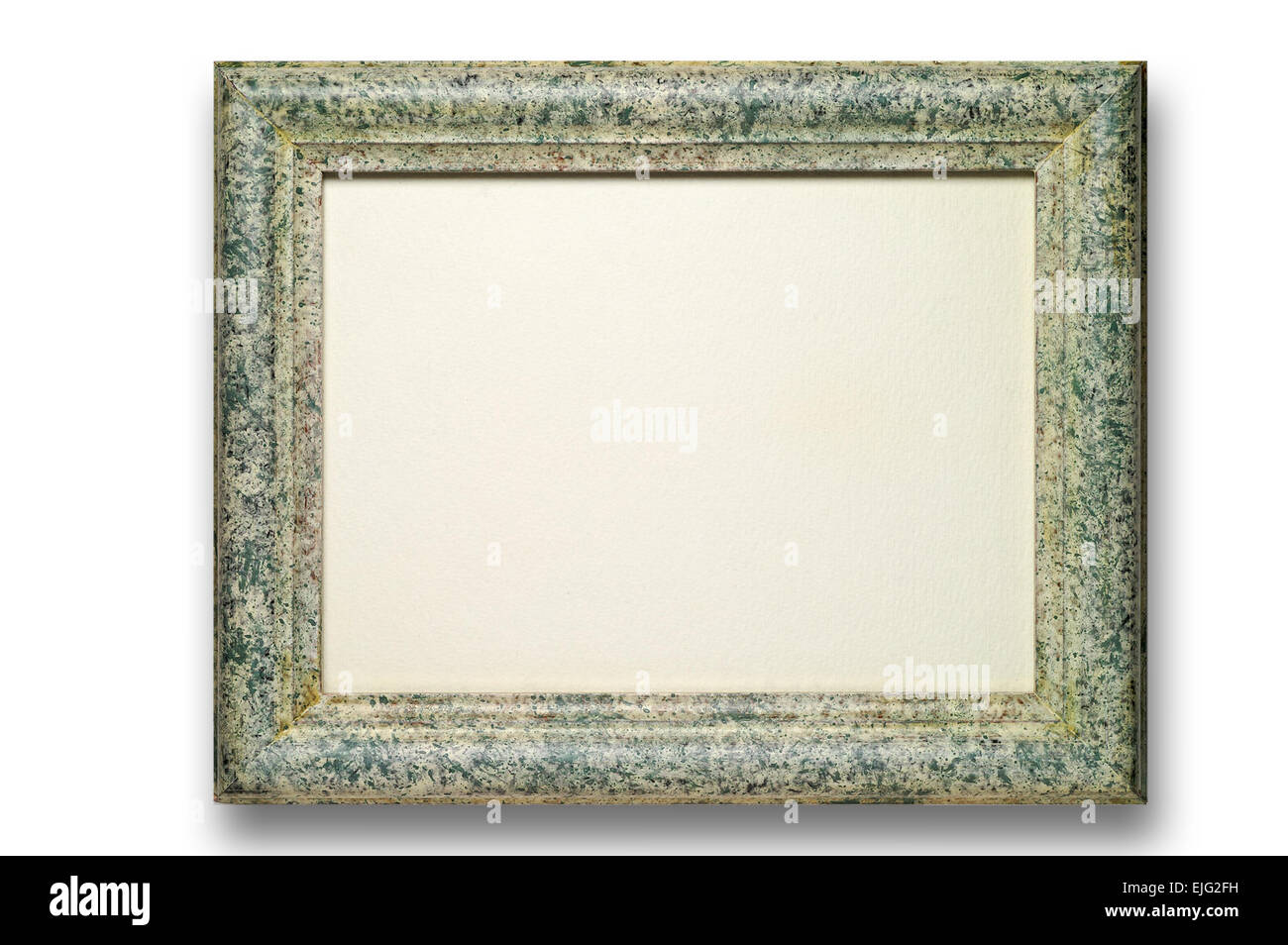 Clipping frame hi-res stock photography and images - Alamy