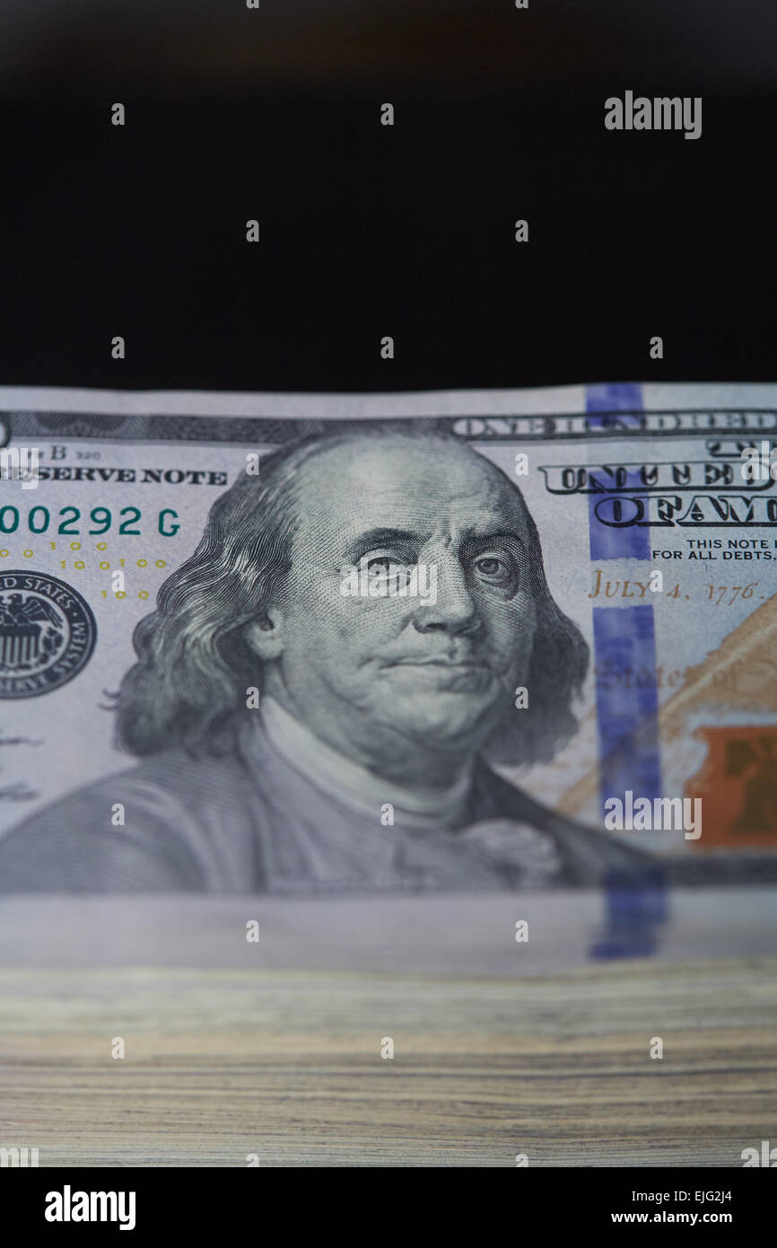 stacks of money Stock Photo - Alamy