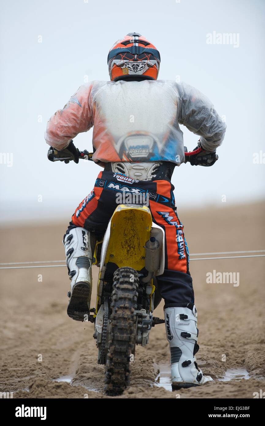 Sand racing hi-res stock photography and images - Alamy